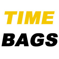 Подробнее о нашем интернет-магазине сумок | Time Bags